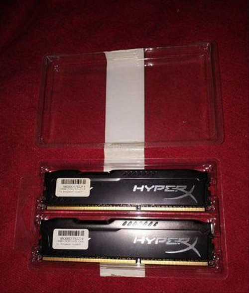 Kingston HYPERX Savage ddr4 2400. HYPERX Savage ddr4. HYPERX hx318lc11fbk2/16. Hyper x Savage ddr4.