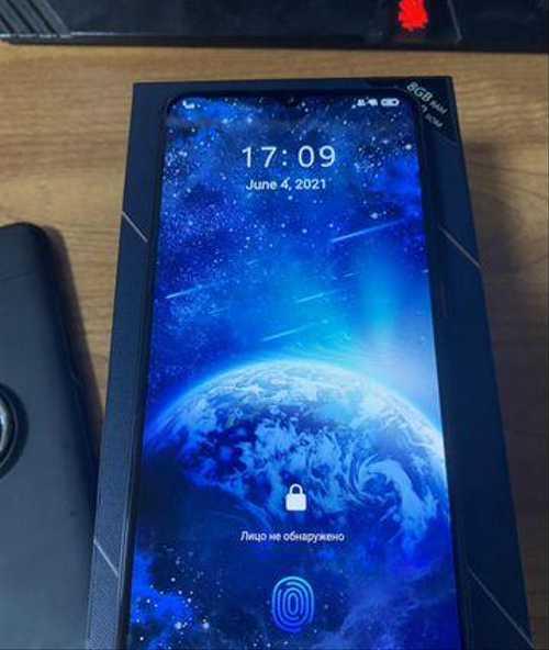 Vivo v17 1920