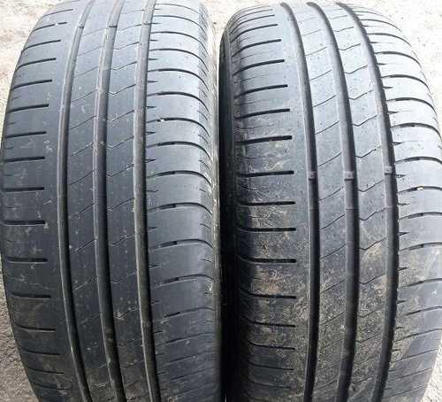 205 55 16 Hankook Optimo Kinergy Eco K425 Б/у