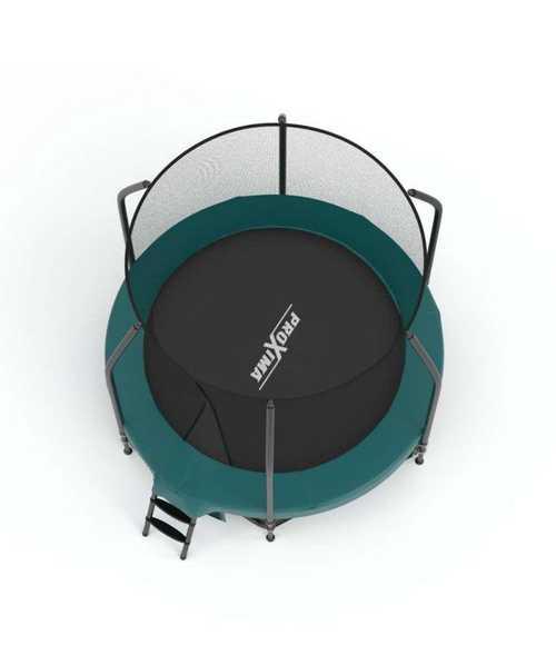 Батут Proxima Premium CFR-6FT (183 См)