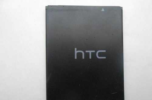 Акб для HTC B0PE6100.Desire 620G