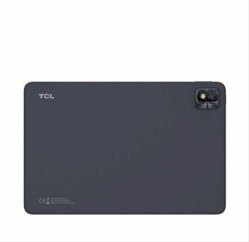 Планшет TCL TAB 10S 10,1" 3/32Gb Wi-Fi Grey