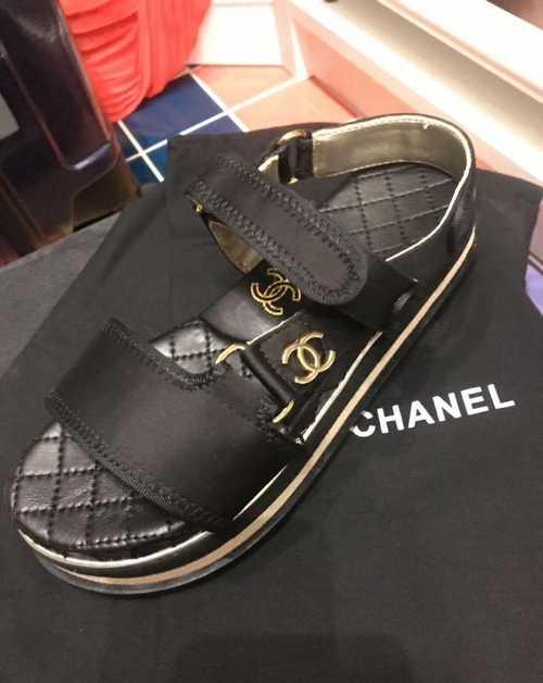 Chanel (37)