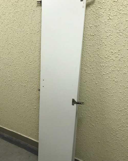 Дверь для икеевского шкафа Опхус