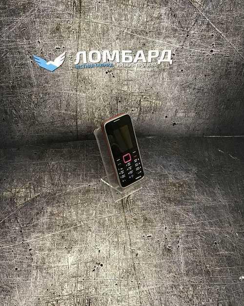 Телефон nokia rm-272 (ж2296)
