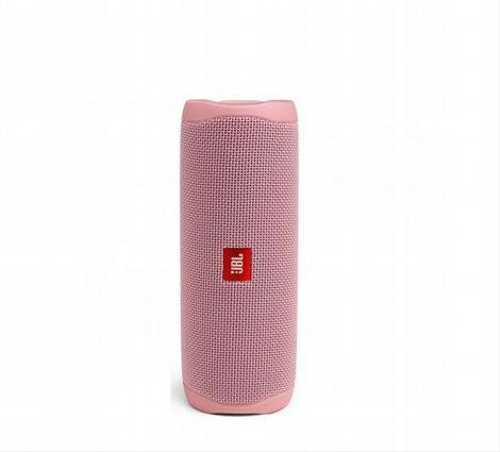 Портативная колонка JBL Flip 5