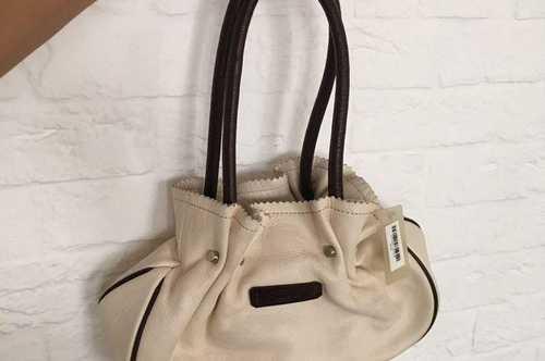 Сумка tods оригинал