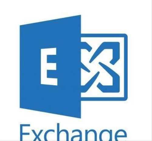 Microsoft exchange standard 2019