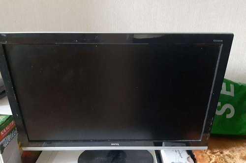 Монитор benq E2220HD