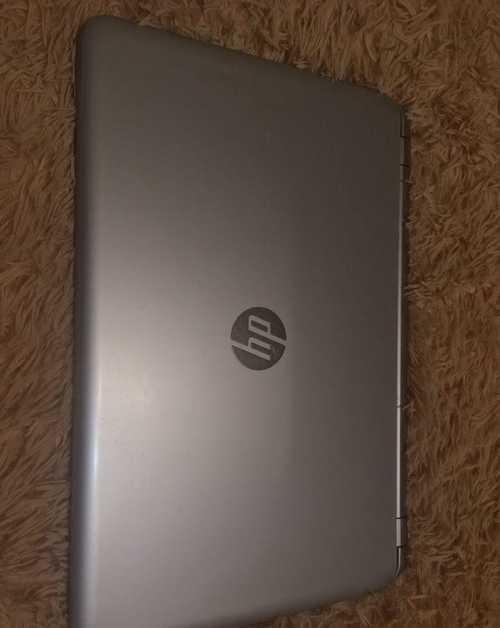 HP Pavilion rt-3290