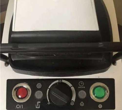 Парогенератор Bosch sensixx b45l