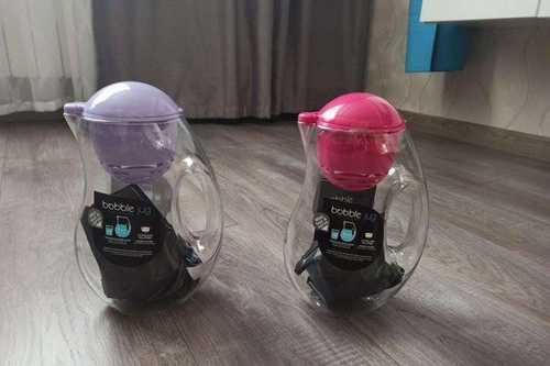 Фильтр кувшин bobble Jug 2 л