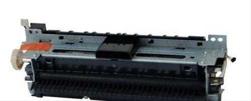 Узлы закрепления HP M3027, M1522, P2030