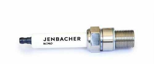 Свеча зажигания Jenbacher 462203