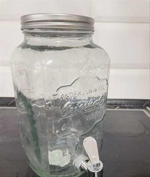 Банка