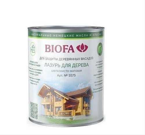 Пропитка для древесины