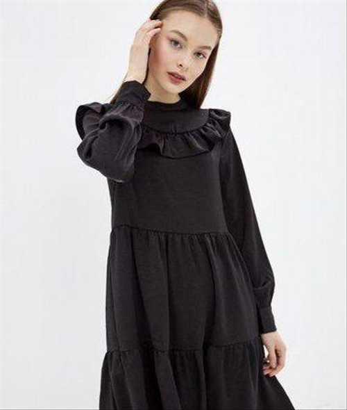 Платье Vero Modа (M)