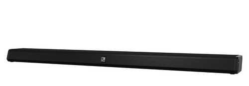 Активный Sound Bar Audac imeo1 B, доставка