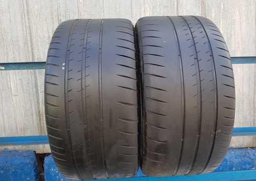 Шины 285 35 r20. Автомобильная шина Michelin Pilot Sport Cup 2 325/30 r20 106y летняя.