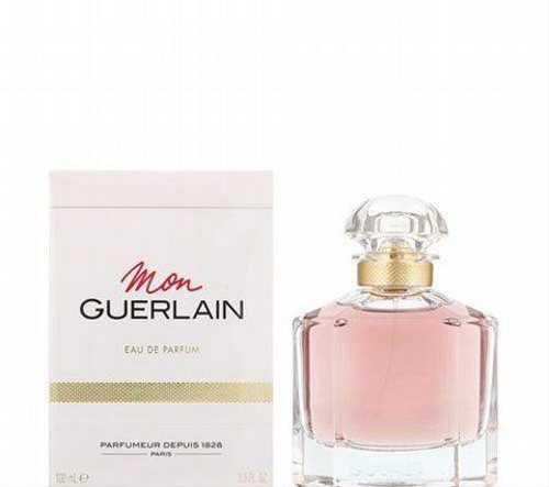 Mon Guerlain 100 ml