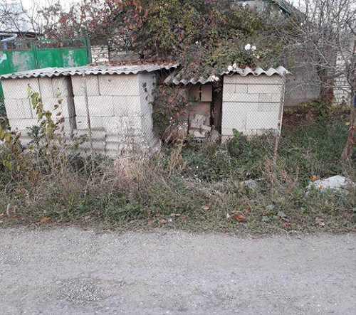 Газопеноблок
