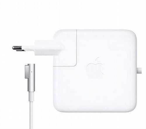 MC556CH/A Оригинальный блок питания Apple 85W