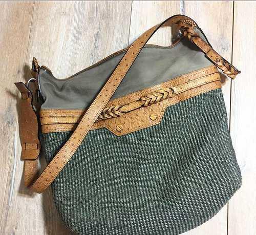 Сумка Balenciaga оригинал