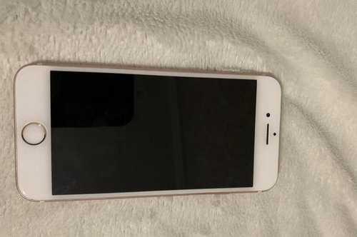 iPhone 7 32gb