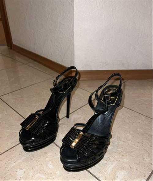 Босоножки Roger Vivier оригинал
