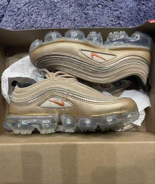 Продам nike airmax