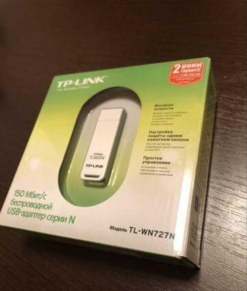 Tp tl wn727n. Wi-Fi адаптер TP-link TL-wn727n, бело-черный. Wn727n. TP-link TL-wn727n 150мбит/с.