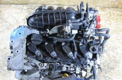 Крепление двигателя Тиана 32. V4yb713 y001079 Tiana двигатель. ДВС двигатель Koshine xn85. Купить двигатель 2.0 фокус 2