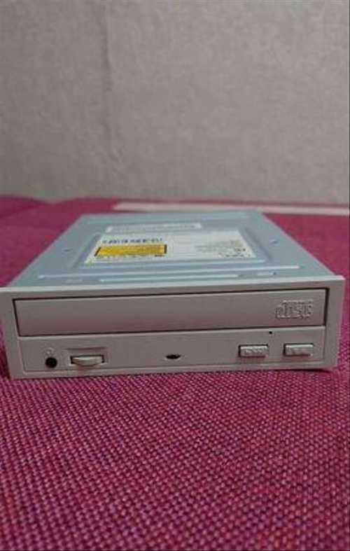 Cd rom