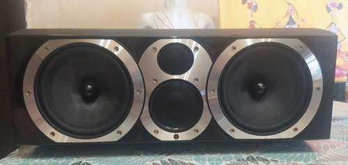 Wharfedale Diamond 10.CM