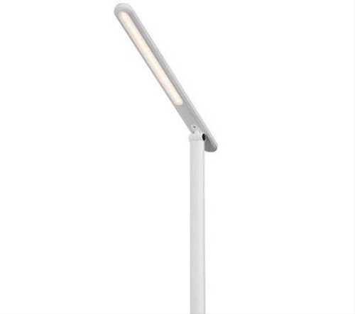 Настольная лампа Xiaomi Yeelight Rechargeable