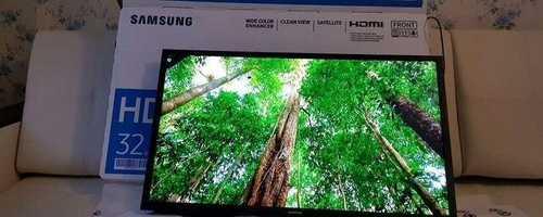 Samsung.32"(82 см).Full HD.доставка
