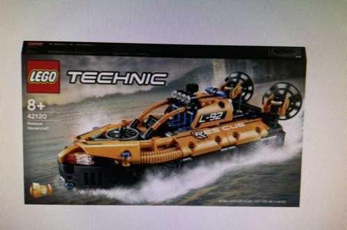 Lego technic