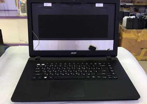 Acer es1-511-c9q3