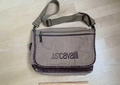 Сумка Just Cavalli