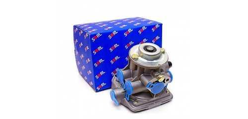 Воздухораспределитель (ан. wabco)