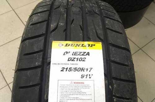 102 215. Dunlop direzza dz102 245/40 r18. Dunlop dz102. Dunlop direzza dz102. Dunlop direzza dz102 205/55 r16.