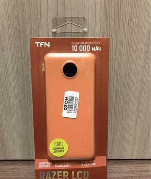 Powerbank TFN