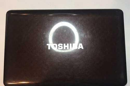 Запчасти для Toshiba Satellite L755