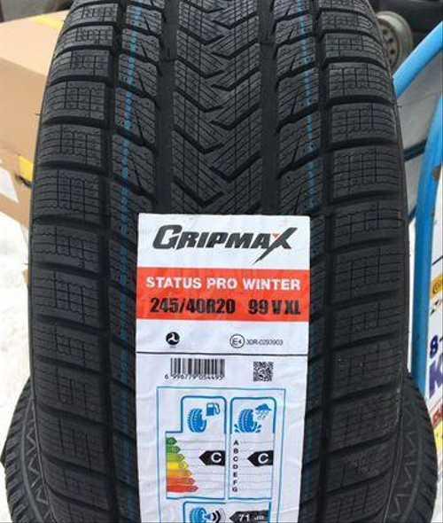 Gripmax inception x t. Gripmax status Pro Winter 245/45 r20. 285/50 R20 Gripmax Grip Ice x SUV 116h x. Gripmax Grip Ice x SUV.