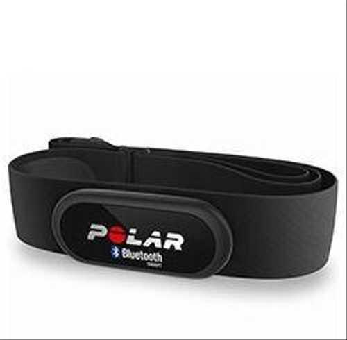 Датчик пульса Polar H6