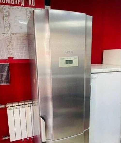 Современный Холодильник с NoFrost (яс 4237)