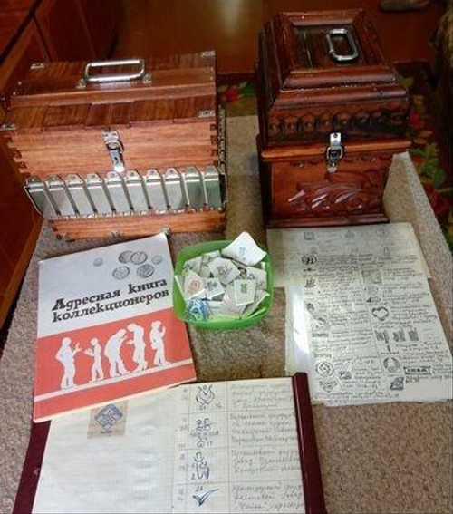 Коллекция логотипов фарфоровых фирм