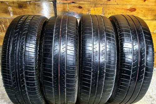 Bridgestone B250 175/65 R14, 4 шт