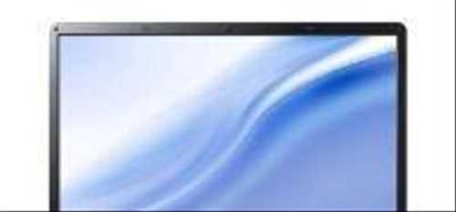 Samsung NP300E5C/15,6"/Pen 2020m/4GB/320GB/620m 1G