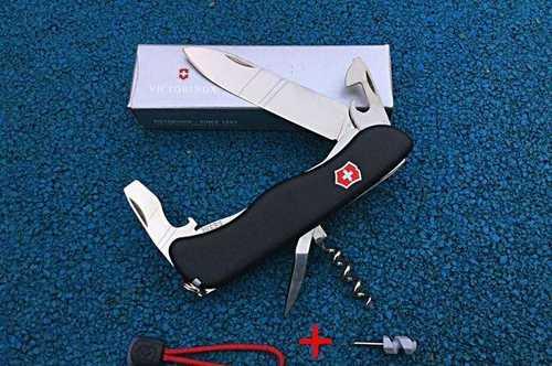 Original Швейцарский Нож Victorinox | Festima.Ru - Мониторинг объявлений
